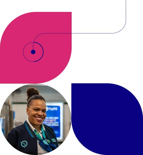 The world’s 3rd largest urban transport operator | RATP Group