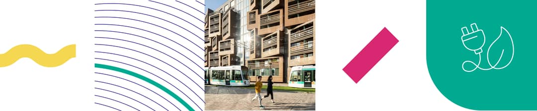 Homepage | groupe RATP