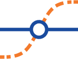 RATP group presentation | key figures 2024
